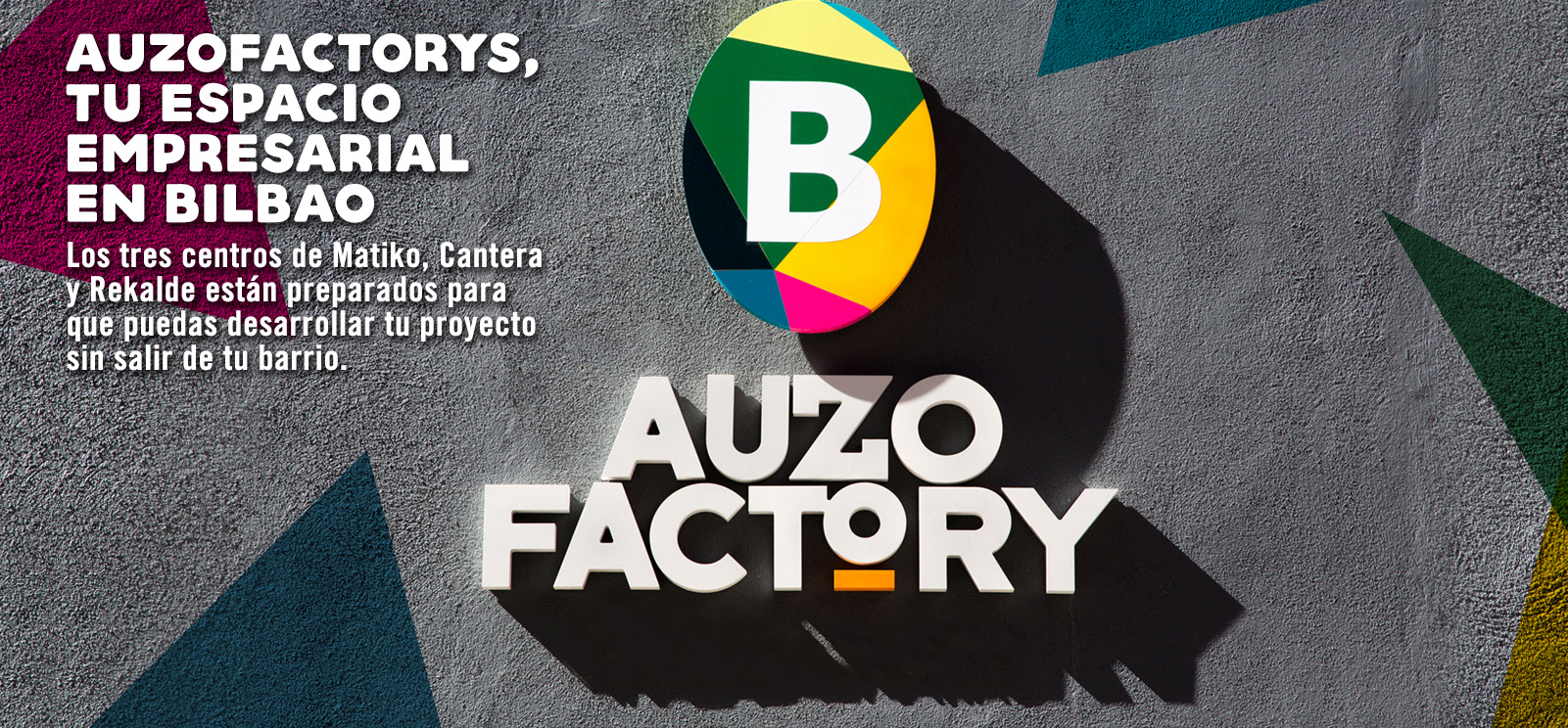 destacados_v13_auzo_factorys-1 - Bilbao Gazte