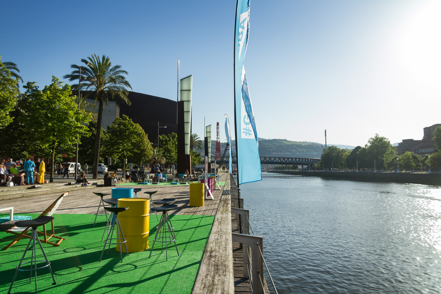 _MG_7793 - Bilbao Gazte