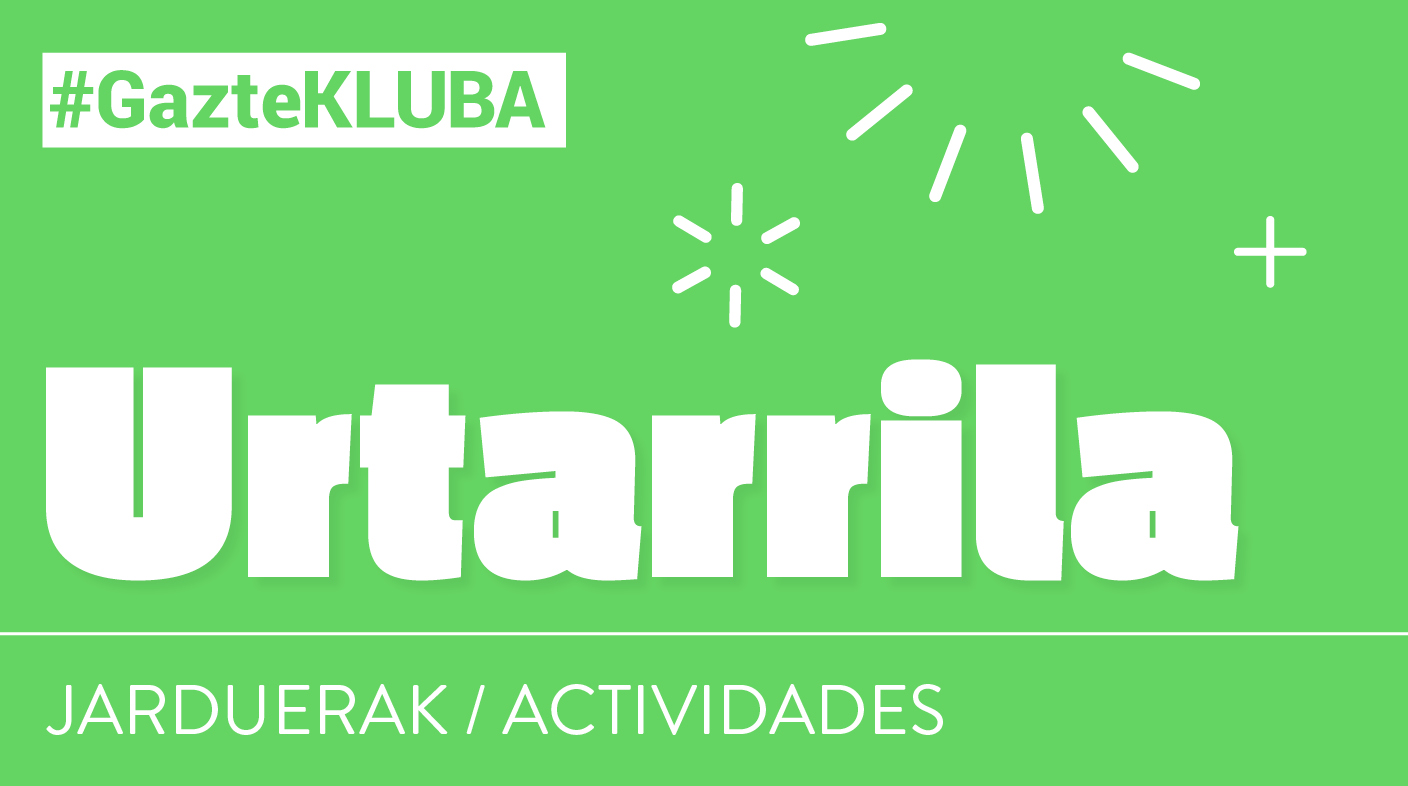 GZK_banners_1_2023 - Bilbao Gazte