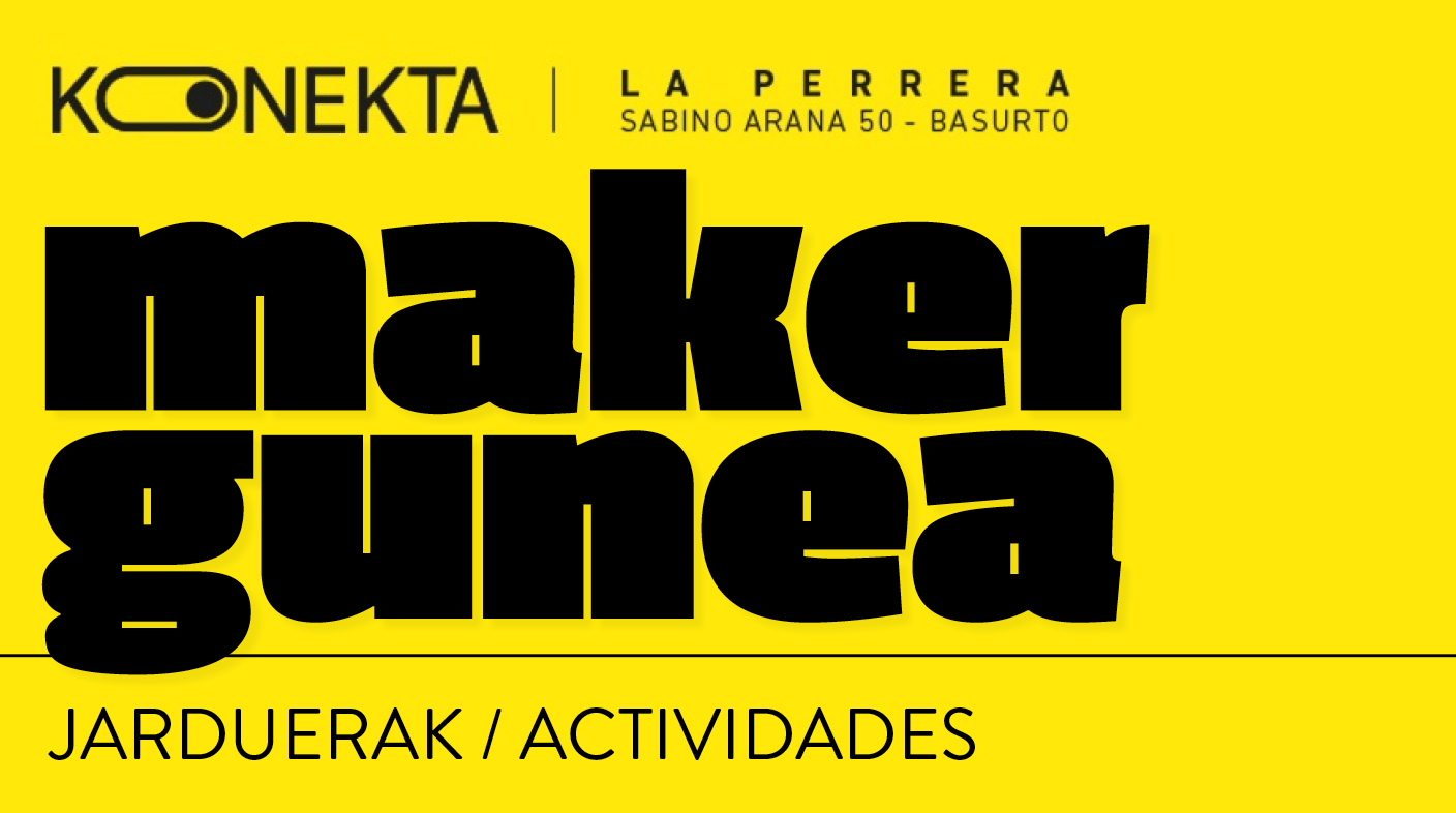 GZK_banners_2023-26 - Bilbao Gazte