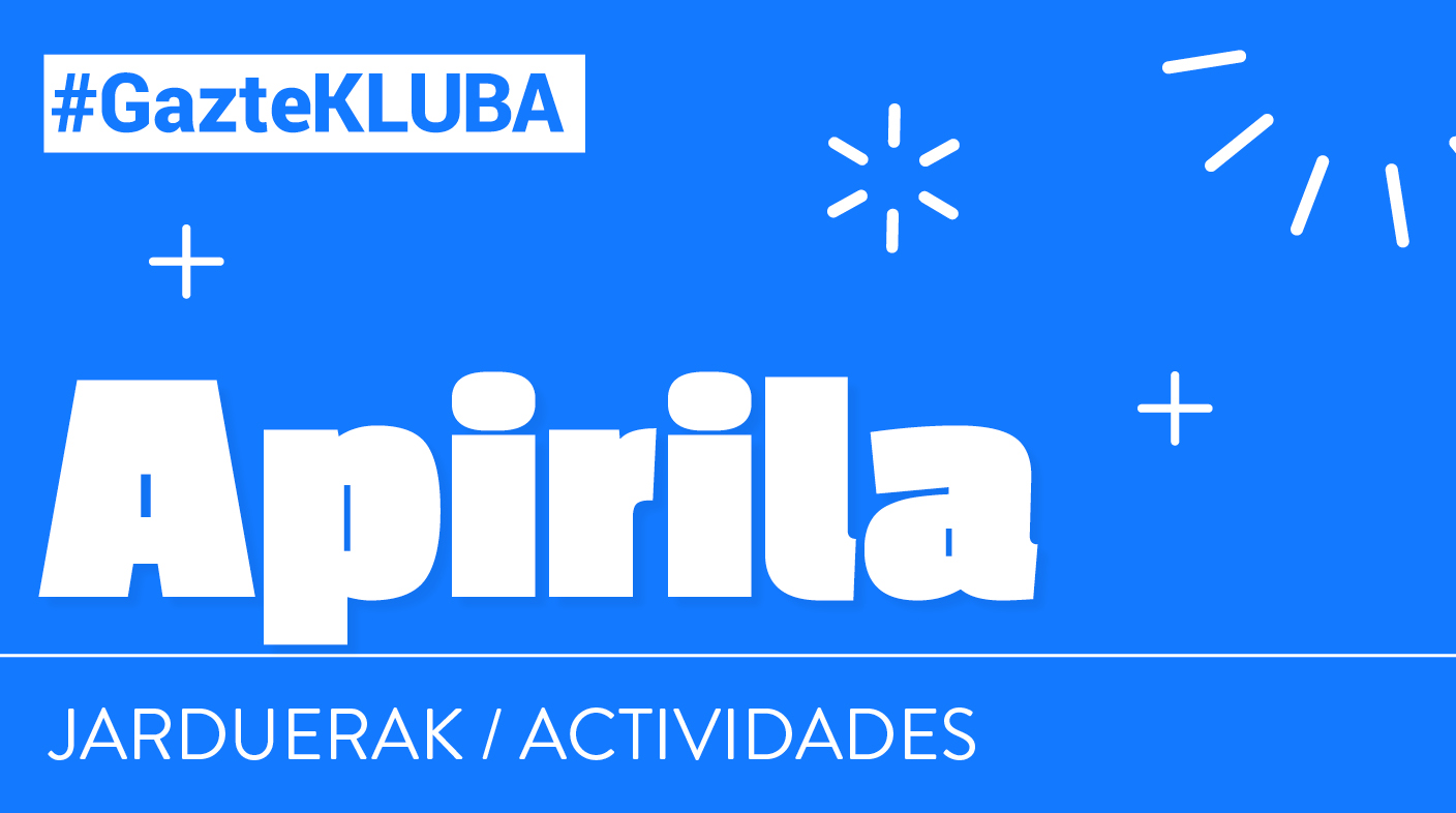 GZK_banners_4_2023 - Bilbao Gazte