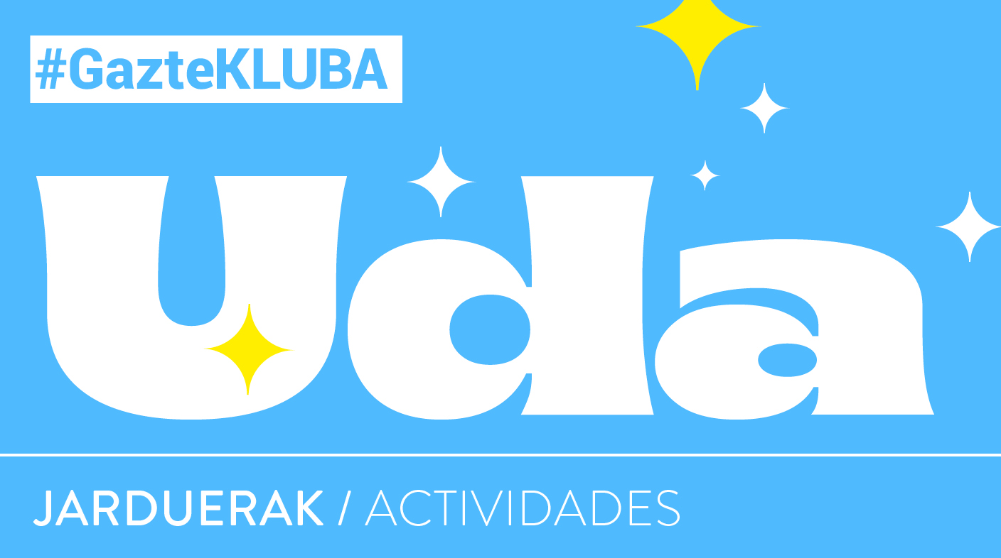 GZK_UDA_2023_banner_lateral_web1408x786 - Bilbao Gazte