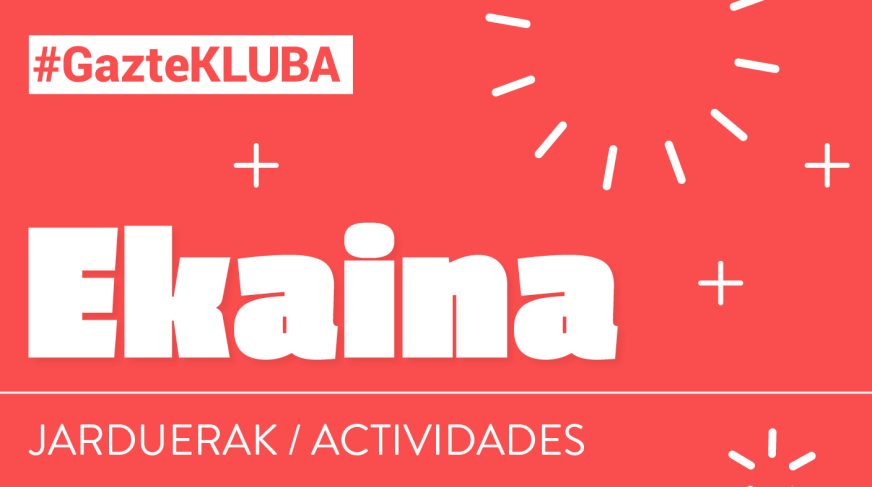 GZK_banners_6_2023 - Bilbao Gazte