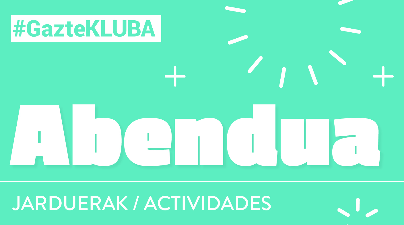 GZK_banners_12_2023 - Bilbao Gazte