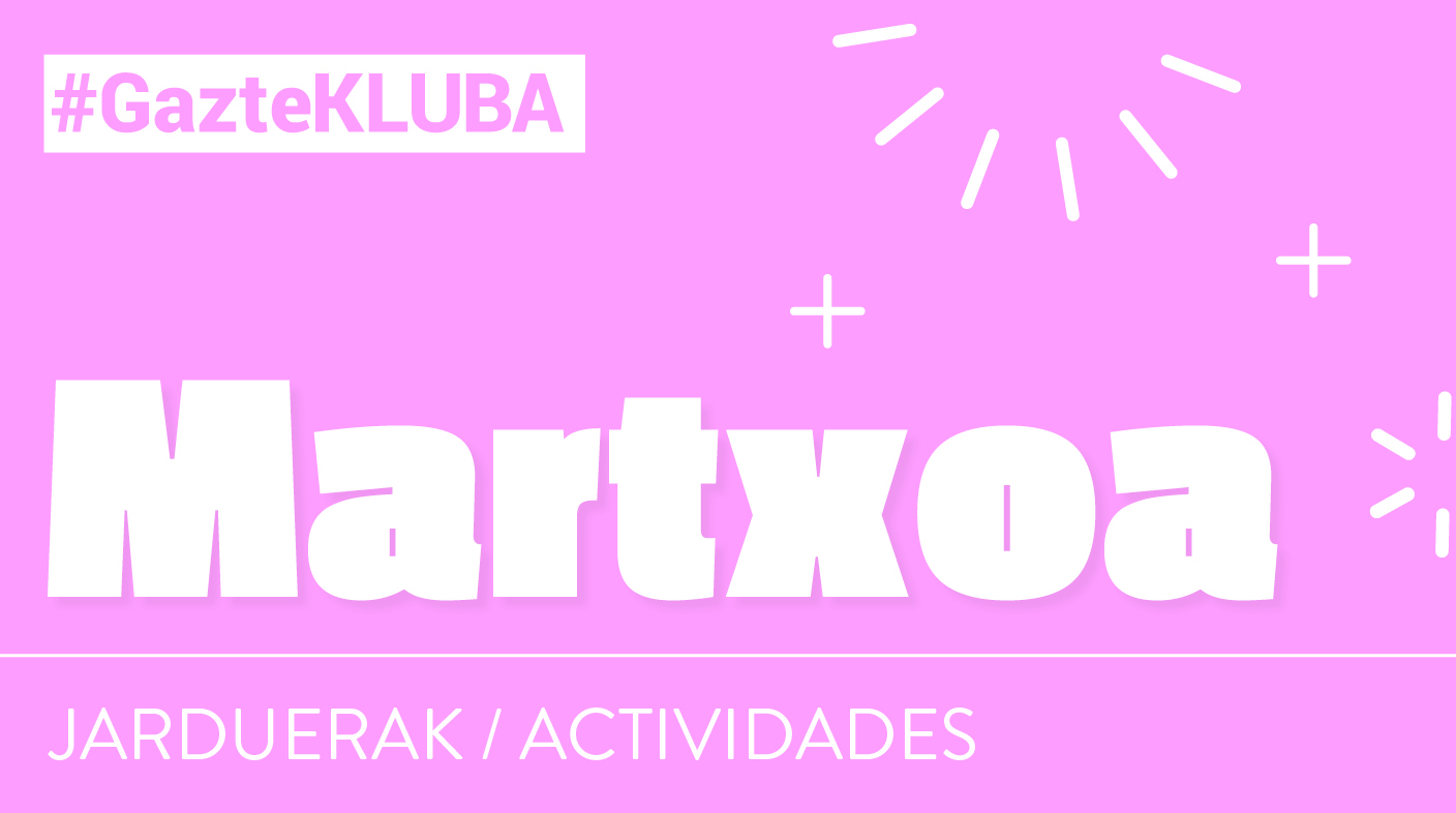 GZK_banners_3_2024 - Bilbao Gazte