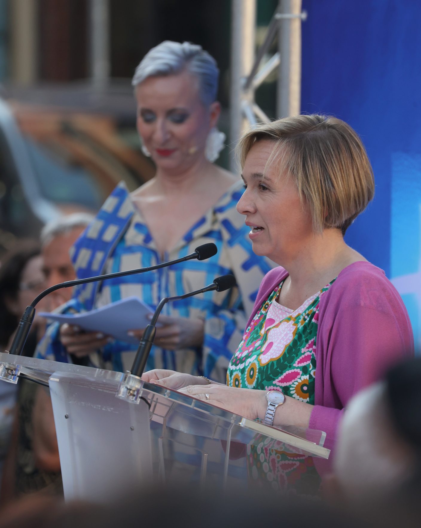 BIAAF x Aliron Studio - Concurso 2024 Verticales Light_45 - Bilbao Gazte